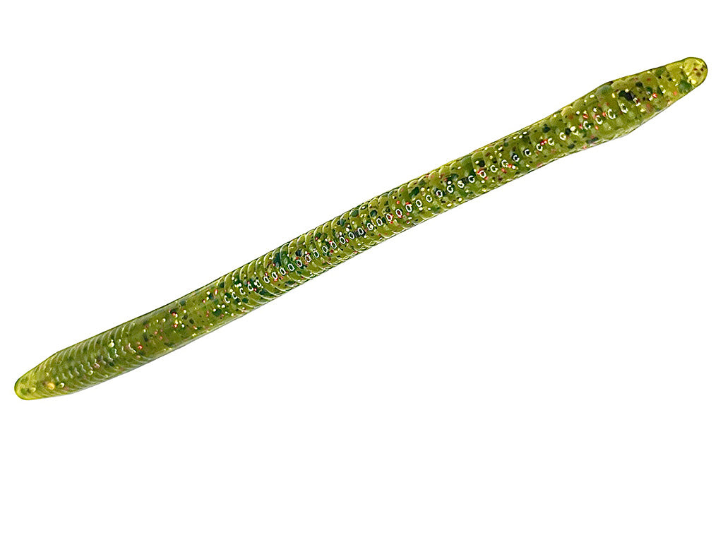 Dabloon Magnum Worm – piratebaitcompany