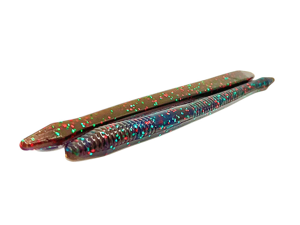 Dabloon Magnum Worm – piratebaitcompany