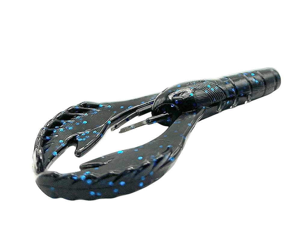 Strumpet Craw – piratebaitcompany